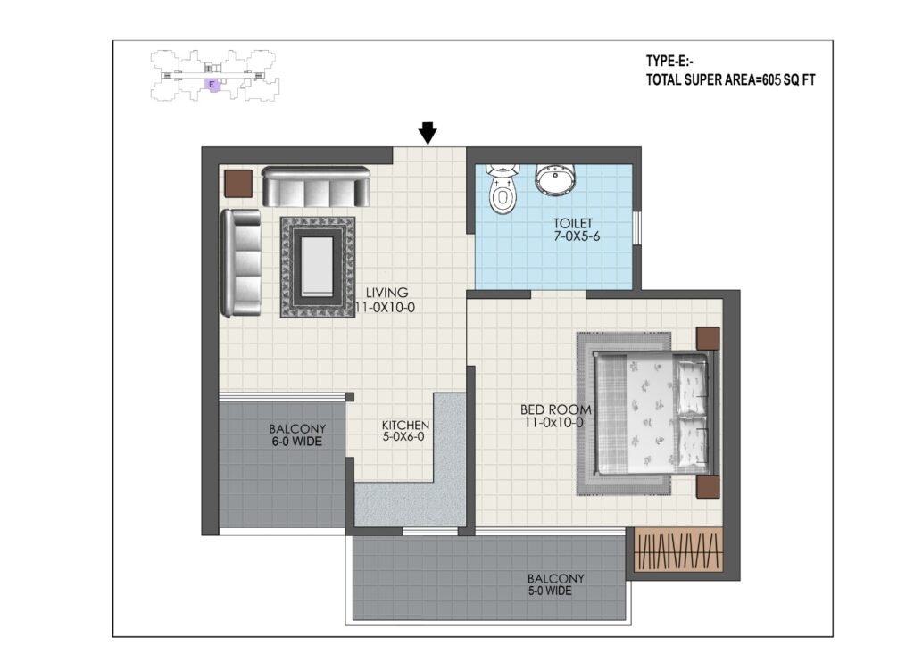 The Valley – diligentbuilders
